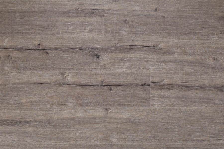 Parquet stratifié Locfloor LCF273 Basic